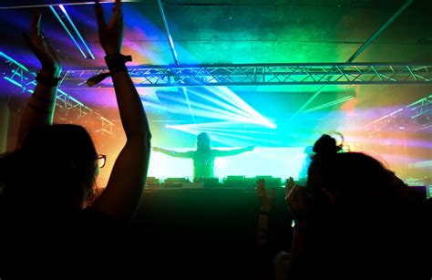 Fotogaléria Matia Lenická Homofóbia Nikdy Nezmizne Čo Boli Kedysi Maďari A Rómovia Sú Teraz