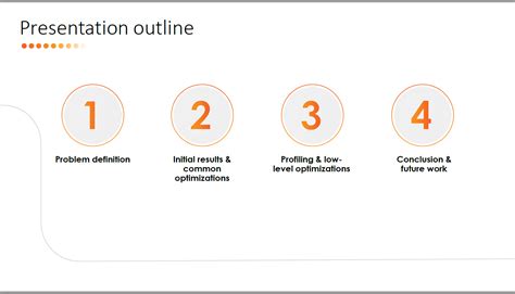 【o reilly tensorflow conference 2019】如何优化加速tensorflow（how criteo optimized and sped up its