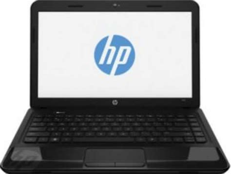 Hp 1000 1b10au1 Photo Gallery And Official Pictures