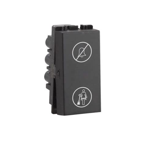 DND MMR Indicator Archives ElectricBasket