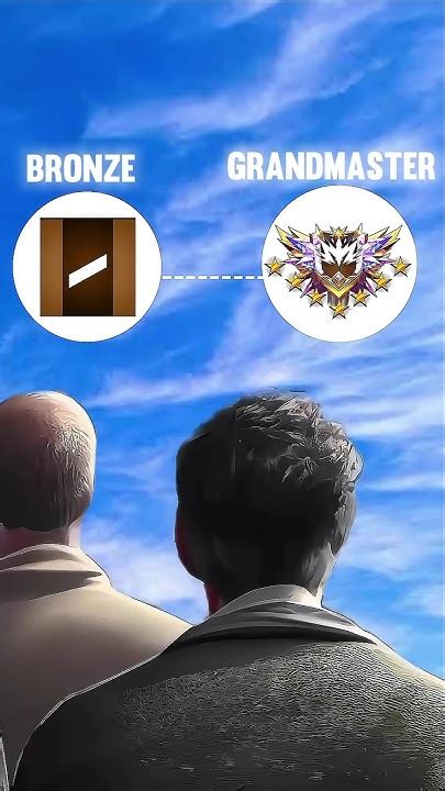 Mistake That You Noob 🔥 Tipsandtricks Garenafreefire Synuparadise Helpinggamer Youtube