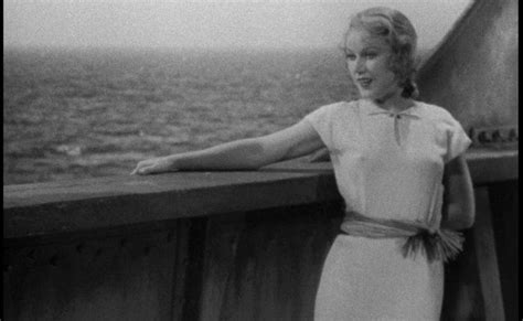 Tbt To Original Scream Queen Fay Wray Tbt To Original Scream Queen Fay Wray