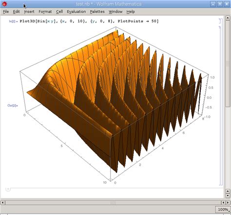 Raspberry Pi 2 Im Test Pi