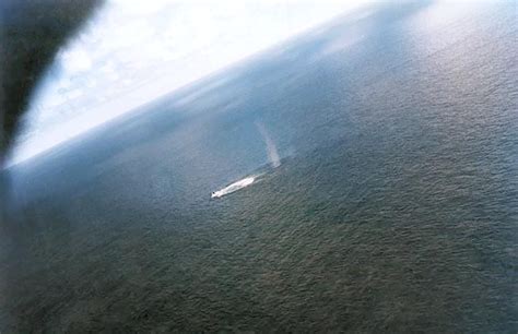 Asisbiz German Submarine U 378 Sunk By Vc 13 Or Vsg 13 Uss Core Cve 13 In The Atlantic 20th