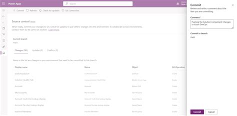 Ecellors Crm Blog Exploring Power Platform And Beyond Features