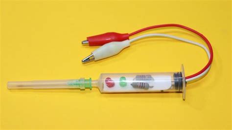 Simple Invention You Can Make At Home Electronics Projects Diy Electronic Circuit Projects