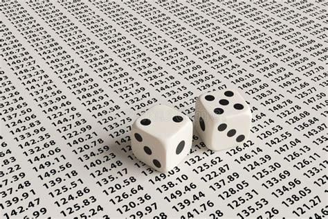 Rolling Numbers Stock Illustrations 458 Rolling Numbers Stock Illustrations Vectors And Clipart