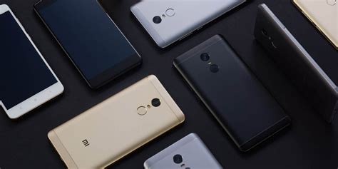 Cara Mudah Menghapus Second Space Pada Xiaomi MIUI Gadgetren