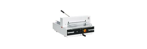 what is the difference between a manual semi automatic and automatic
