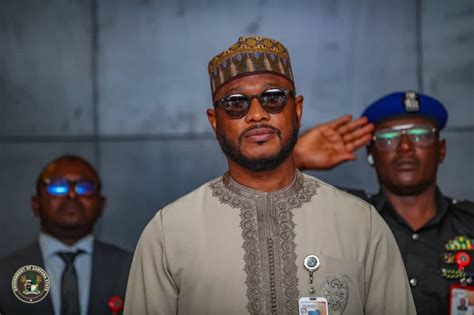 Adc Will A Coalition Offer Adeleke Lawal Zulum Succour