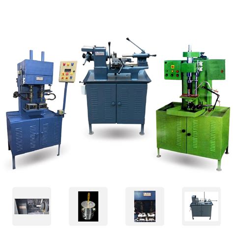 Tapping Machine 5mm To 40 Mm Manufacturers Exporters India