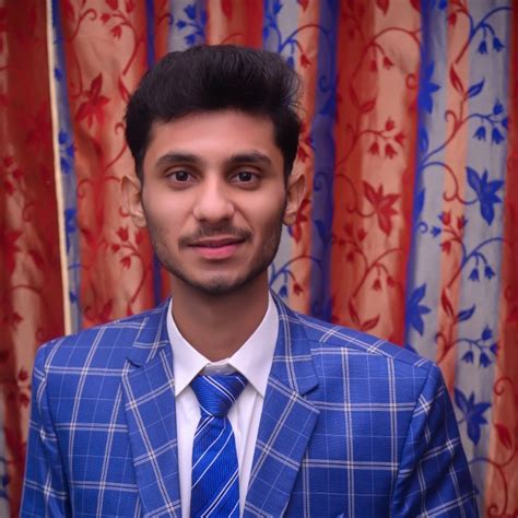 Muhammad Hamad Software Engineer Cogent Labs Linkedin