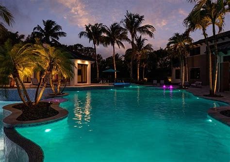 Hayward Pool Light Covers Hayward Pool Lights Controller Parts