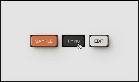 framer city teenage engineering button in framer framer university
