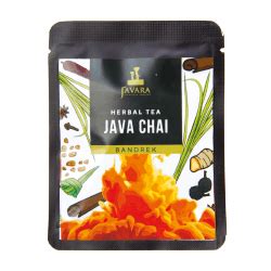 Informasi Produk Javara Indigenous Indonesia