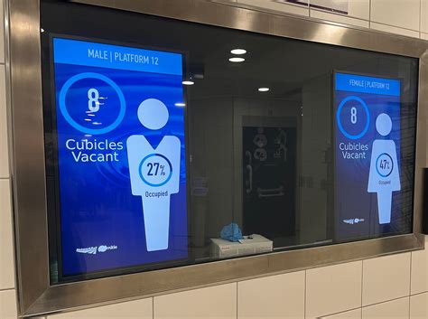 Sixteennine All Digital Signage Some Snark