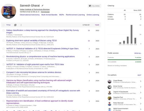 Machinelearning Reinforcementlearning Multiarmedbandits Phdlife Sarvesh Gharat 19 Comments