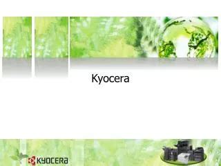 PPT Resolved Kyocera Scan To Email Error 3201 Howtosetup Co PowerPoint Presentation ID