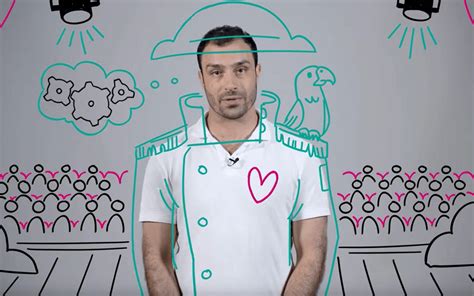 What Is An Actor Drama Teaching Tool National Theatre