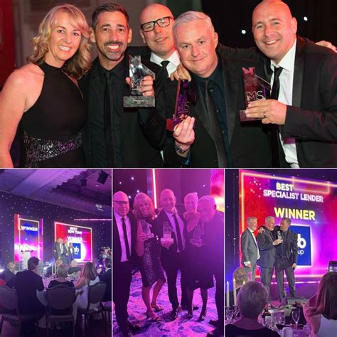 Jade Babb On Linkedin Msawards24