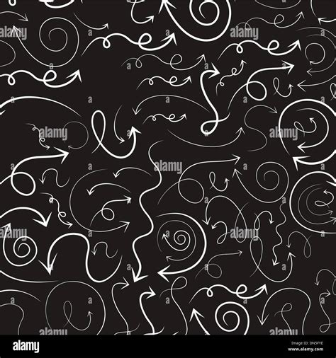 A Structure Stock Vector Images Alamy