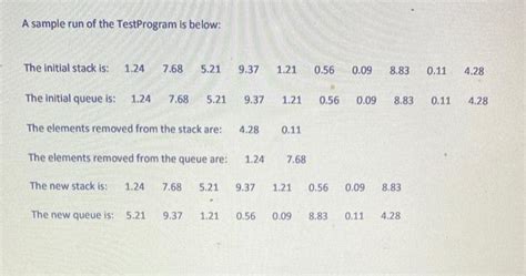Solved Implement The Classes In The Following Uml1 Iist