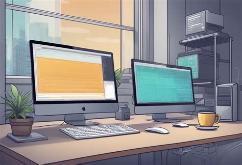 The Abcs Of Game Programming Your Fabulous First Steps In Coding Games