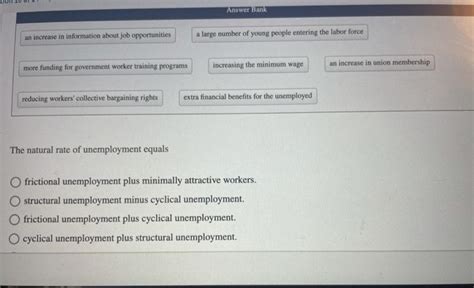 Solved 779 Ssignment Score Resources Hint Check Answe