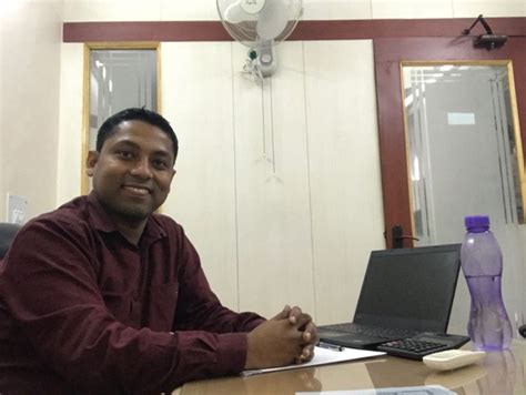 pankaj kumar on linkedin lupinproud happiness 128 comments