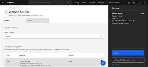 A Quick Guide To Deploy Machine Learning Models