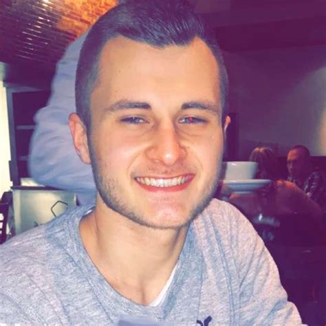 Josh Koshiol Email Address And Phone Number Ch Robinson Logistics