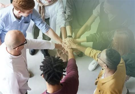 VTEC Lasers Sensors Company History