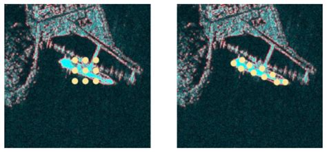 Stepwise Attention Guided Multiscale Fusion Network For Lightweight And High Accurate Sar Ship