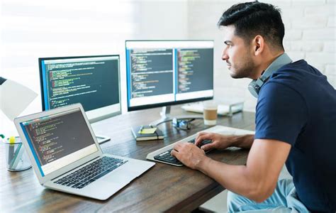 Software Development And Engineering Cetpa Technologies