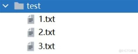 垃圾邮件检测python 人工智能 识别垃圾邮件的算法 autohost的技术博客 51cto博客