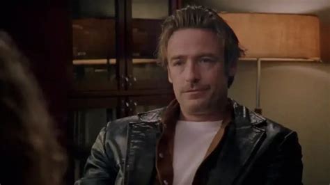 Muere Actor James Mccaffrey De ‘la Ley Y El Orden Y ‘sex And The City La Nueva Antorcha