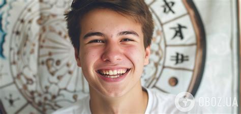 Яким знакам зодіаку пощастить у другій половині березня Гороскоп для Овна і Скорпіона на другу