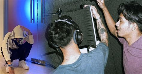 ជំនួយការ វណ្ណដា បង្ហោះសារសោកសៅ ក្រោយសាងកំហុសធ្វើឲ្យអ្នកដទៃលួចចម្លងចម្រៀងពីខ្លួនបាន Khmerload