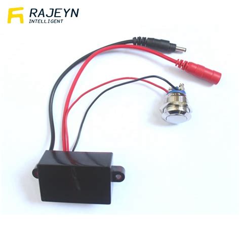 Remote Control Sensor Flush Valve Automatic Sensor China Remote Control Flush Valve Automatic