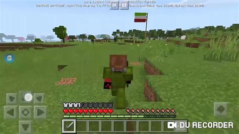 سربازان فداکار ایرانماینکرفت