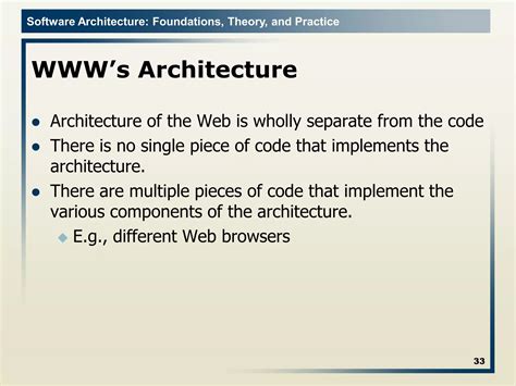 Lecture 1 Introductionpdf