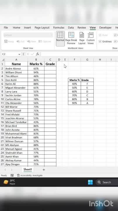 arun rawat on linkedin excelexpert dataanalysis spreadsheets