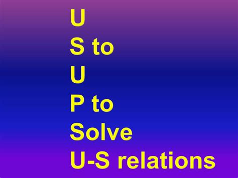 Parts Of Constitution Pptx