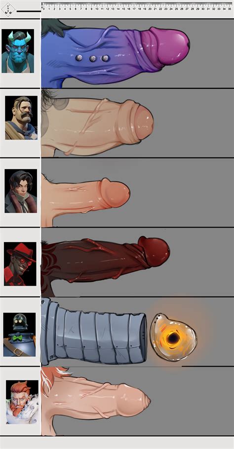 Rule 34 2024 6boys Abrams Deadlock Deadlock Dynamo Deadlock Hi Res Infernus Deadlock