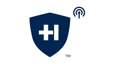 healthcare and cybersecurity microsoft outlook exploit cisco patches