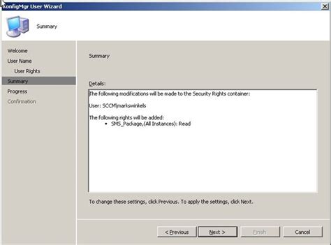 Microsoft Sccm 2007 Archives Page 2 Of 3 Markswinkelsnl