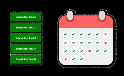 Web Push Notification Mobile And Desktop Magento 2 Extension Coduzion