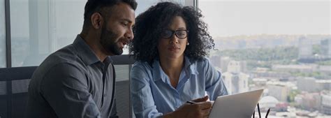 Planning Budgeting And Forecasting Whats The Difference Prophix
