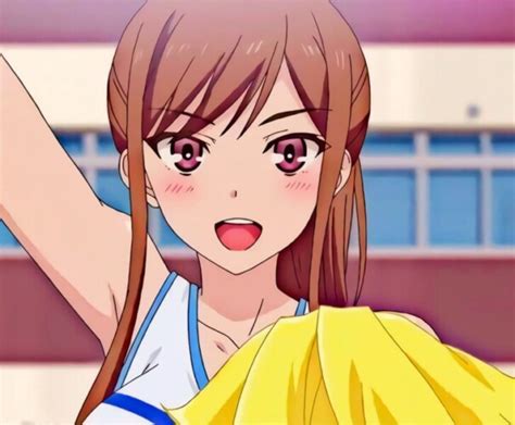 30 Of The Easiest Anime To Start Watching