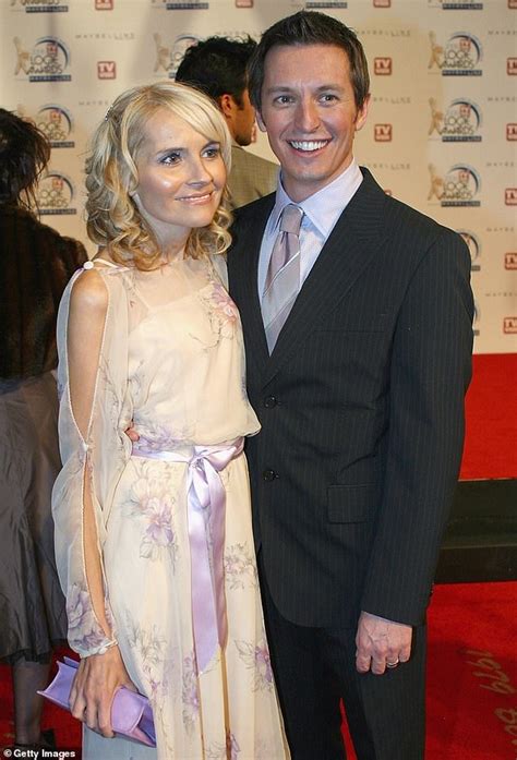 Rove Mcmanus Reveals He Would Routinely Shut Down During Belinda Emmett
